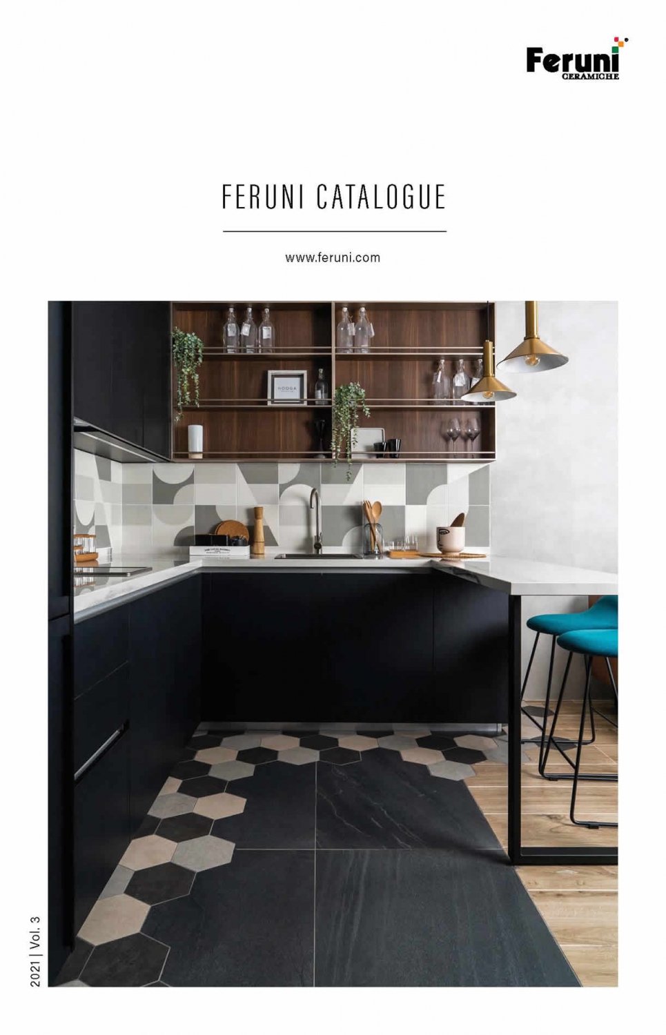 Catalogue & Brochure Download – Rainbow Marble And Tiling Sdn. Bhd.