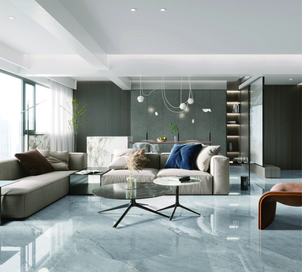 Rainbow Marble And Tiling Sdn. Bhd. – An established Marbles and Tiles ...